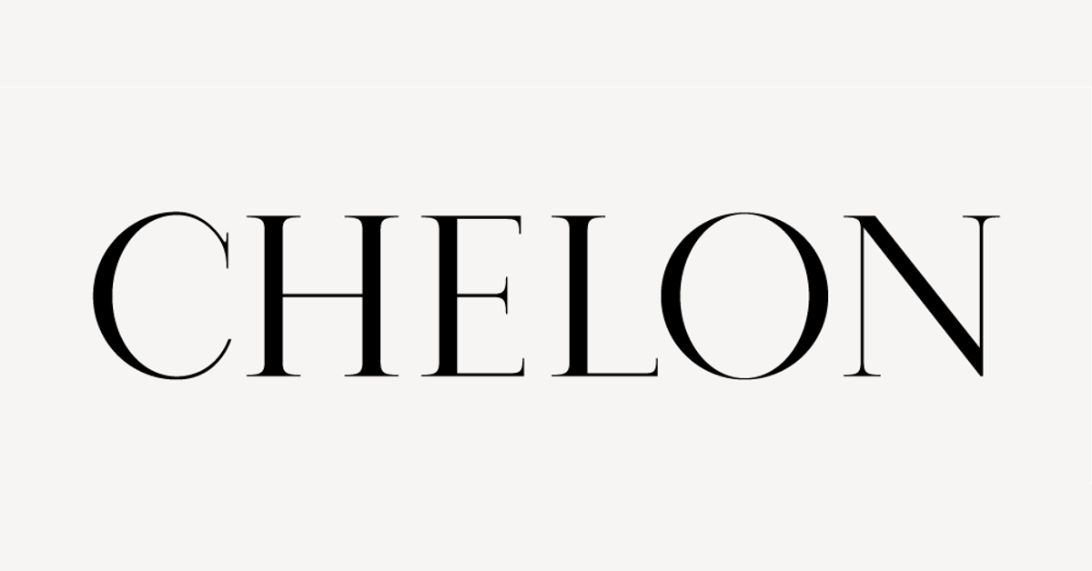 Designer contemporary marble & timber furniture & homewares – Chelon ...