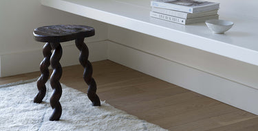 Designer contemporary marble & timber furniture & homewares – chelon